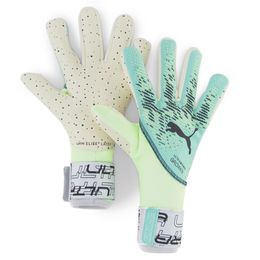 Puma Unisex ULTRA Ultimate 1 Negative Cut Fu&szlig;balltorwart-Handschuhe