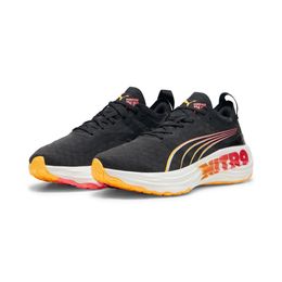 Puma Damen ForeverRun NITRO&trade; Laufschuhe