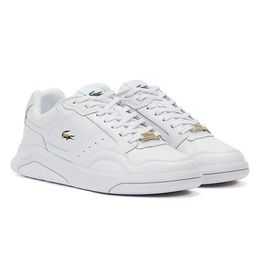 Lacoste Spiel Advance Luxe 0721 1 SFA Damen Trainer