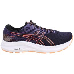 asics GT-4000 3 Damen Lila Laufschuhe