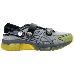 asics Cecilie Bahnsen x Gel-Quantum 360 VIII Herren Graue Sneakers