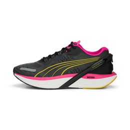 Puma Damen Run XX Nitro WNS Laufschuhe