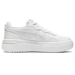 asics Japan S ST Herren Wei&szlig; Schuhe