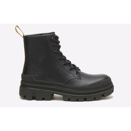 Caterpillar Hardwear Hi Stiefel Herren