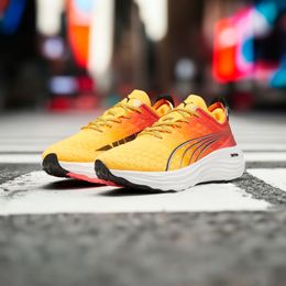 Puma Damen ForeverRun NITRO&trade; Laufschuhe