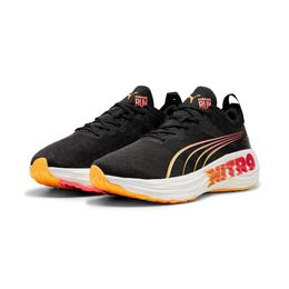 Puma Herren ForeverRun NITRO&trade; Laufschuhe