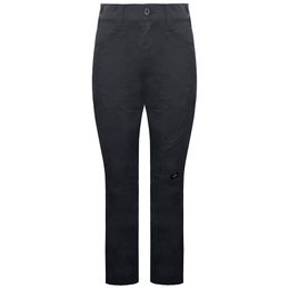 Dickies Action Flex Herren-Arbeitshose, Grau
