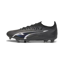 Puma Herren ULTRA ULTIMATE FG/AG Fu&szlig;ballschuhe