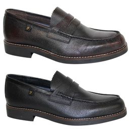 Farah Chapel Herren Schuhe