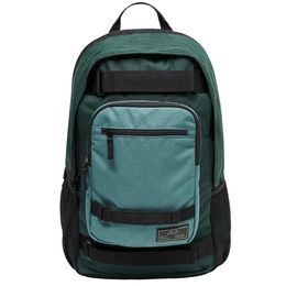 Oakley 27L Multifunktionaler Smarter Rucksack Dunkelgr&uuml;n