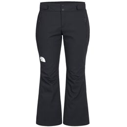 The North Face Lenado Damen Schwarz Hose