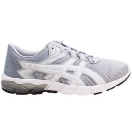 asics Gel-Quantum 90 2 Herren-Sneaker in Grau