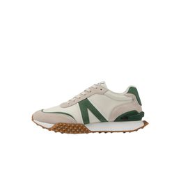 Lacoste Sportschuhe