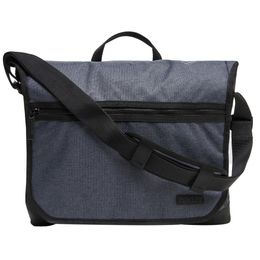 Oakley 23L Transit Dunkelgraue Umh&auml;ngetasche