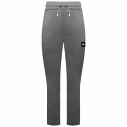 Weekend Offender Jakarta Herren Graue Jogginghose