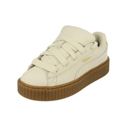 Puma Creeper Phatty Nubuck Unisex Sneakers