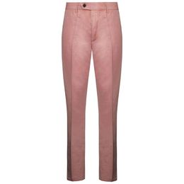 Hackett London Garment Dye Herren Sorbet Chino Hose