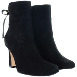 Ted Baker Haraya Damen Schwarze Stiefel