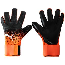 Puma Future Z One Grip 2 SGC Torwart-Handschuhe f&uuml;r Herren