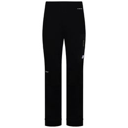 The North Face x Undercover Soukuu Fleece Herren Schwarz Hose