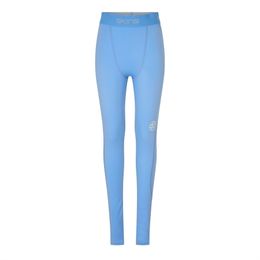 Herren SKINS 1 Herren in Blau
