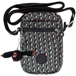 Kipling Revana Basic Print Mehrfarbige Umh&auml;ngetasche