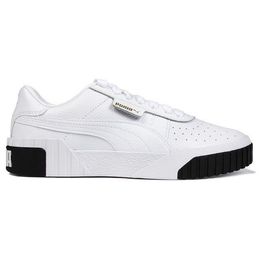 Puma Damen Cali Turnschuhe