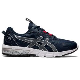 asics Gel-Quantum 90 Herren Sneaker Navy