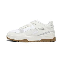Puma Unisex Slipstream Xtreme Sneaker