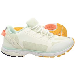 Vionic Edin Wei&szlig;e Damen-Sneaker