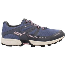 inov-8 Roclite G 315 GTX V2 Damen Lila Laufschuhe