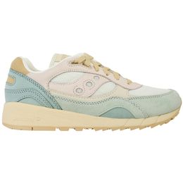 Saucony Shadow 6000 Damen Mehrfarbige Laufschuhe