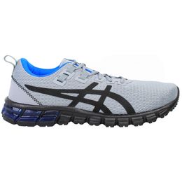 asics Gel-Quantum 90 Herren Graue Laufschuhe