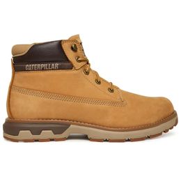 Caterpillar Pursue Herren Weizenstiefel