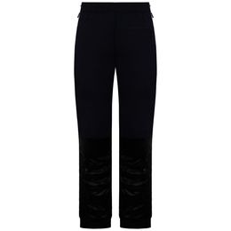 The North Face x Undercover 50/50 Herren Hose in Marineblau/Schwarz