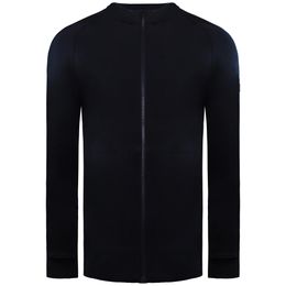 Weekend Offender Kazan Herren Sportjacke Navy