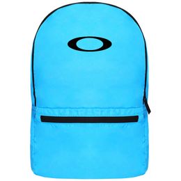 Oakley The Freshman Packbarer RC Blaue Rucksack
