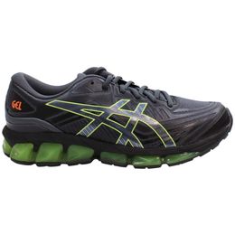 asics Gel-Quantum 360 VII Herren-Turnschuhe in Dunkelgrau