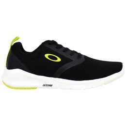 Oakley EV-Zero Fly Herren Black Sneaker