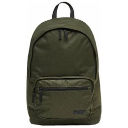 Oakley 29L Transit BTS 2 Gr&uuml;ner Rucksack