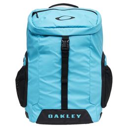 Oakley Road Trip RC Blaue Rucksack