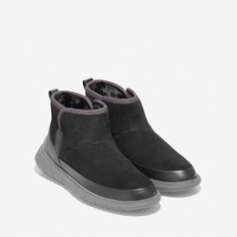 Cole Haan Generation ZeroGrand Damenstiefel