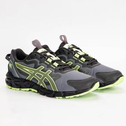 asics Herren Sneaker Gel quantum 90