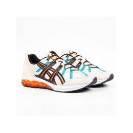 asics Herren Gel-Sonoma 180
