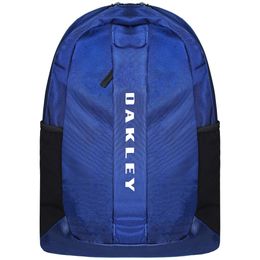Oakley 21L Turnier Navy Golf Rucksack