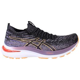 asics Gel-Kayano 29 MK Damen Lila Laufschuhe