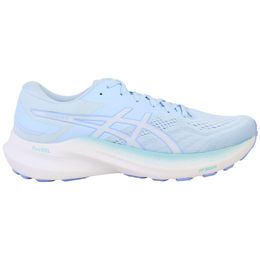 asics Gel-Roadmiles 2 Damen Blaue Laufschuhe