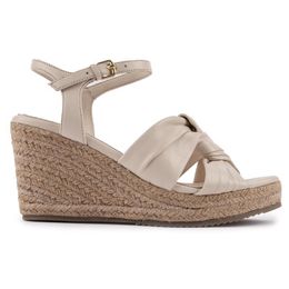 Ted Baker Carda Sandalen