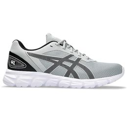 asics Gel-Quantum Lyte II Herren Graue Lauf Schuhe