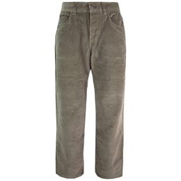 Nike ACG Herren Braune Hose